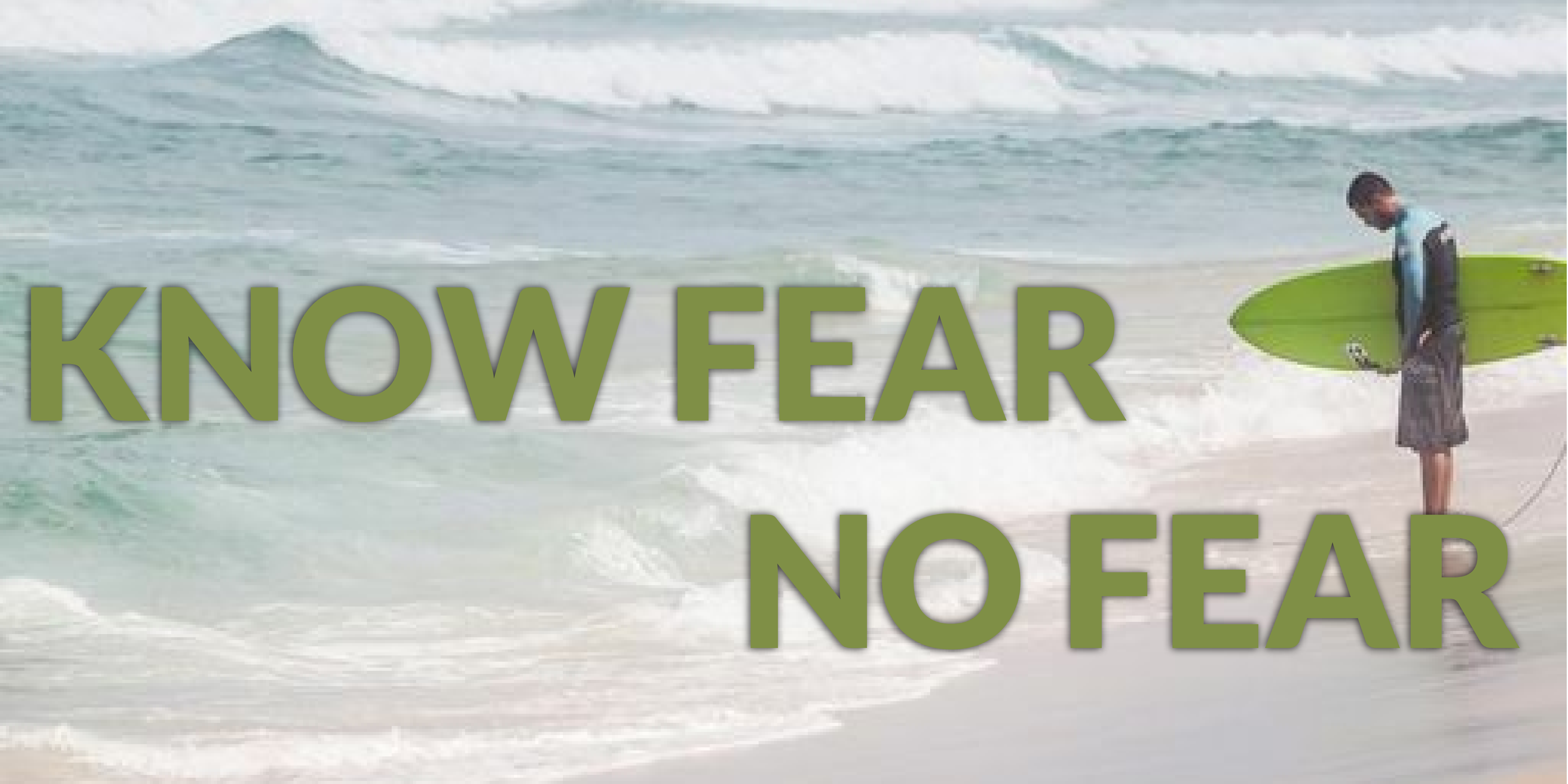 Strategies to Overcome your Fear of Reinjury after Shoulder Dislocatio